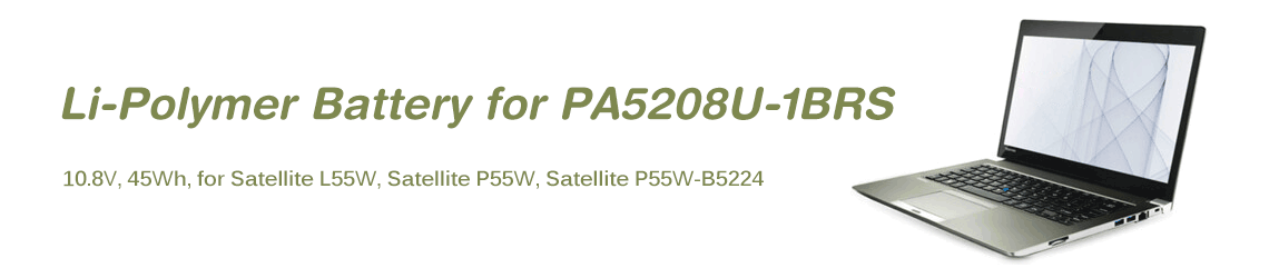 LaptopBatteryDirect - Find the best replacement battery for your laptop ...