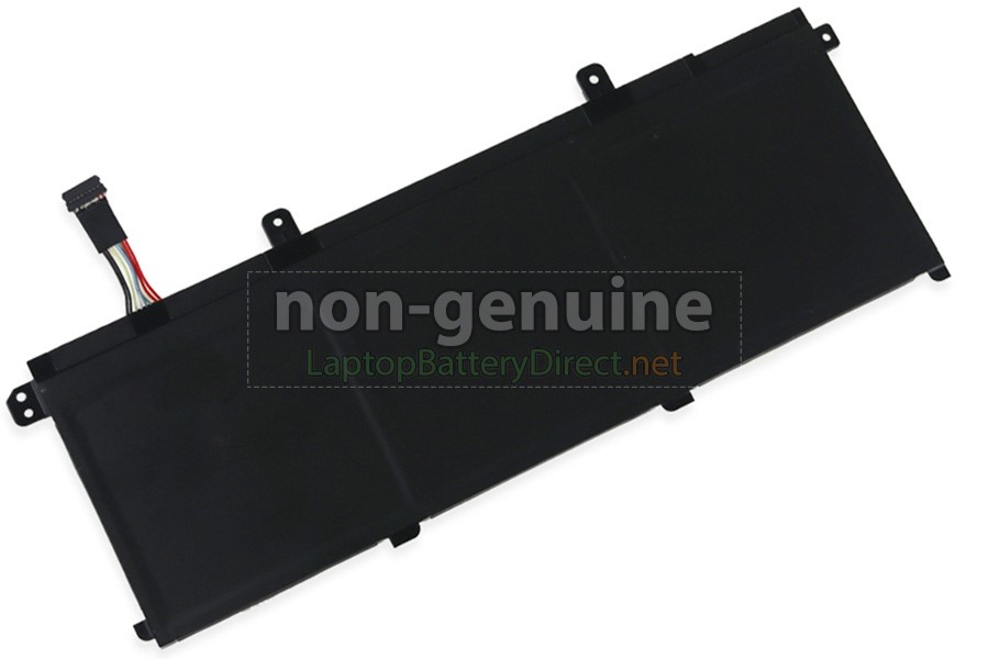 High Quality Lenovo ThinkPad T490 Replacement Battery | Laptop Battery ...