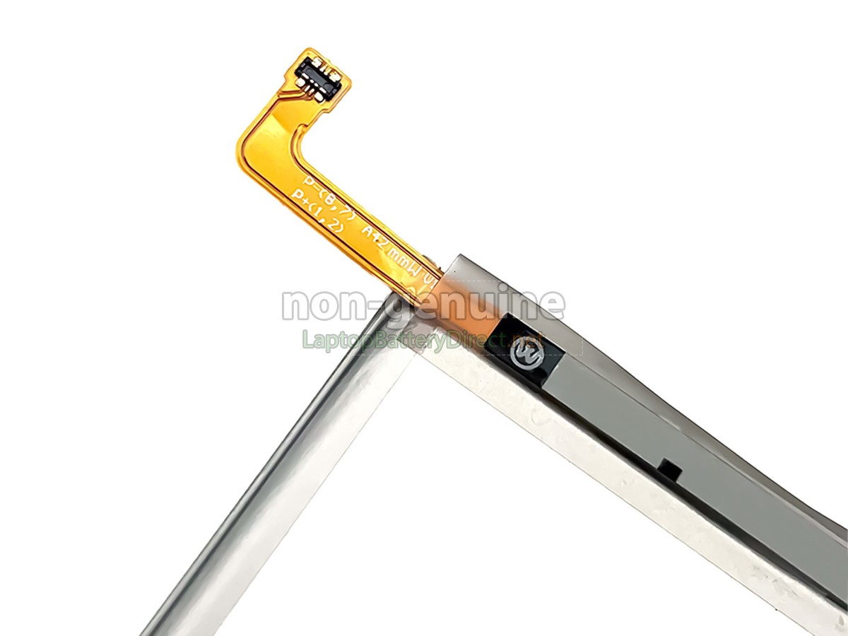 High Quality Samsung GALAXY A32 5G Replacement Battery | Laptop Battery ...