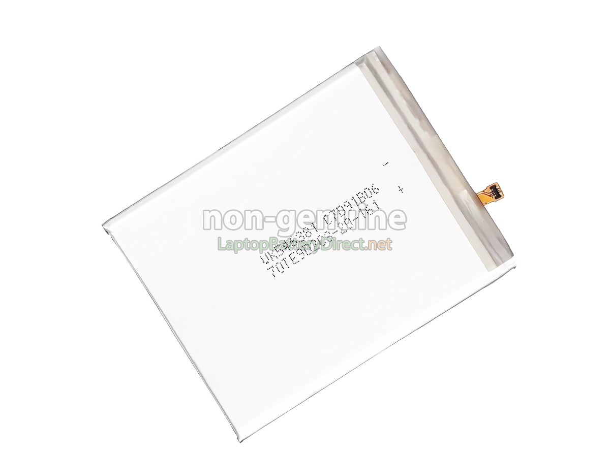 High Quality Samsung GALAXY A32 5G Replacement Battery | Laptop Battery ...